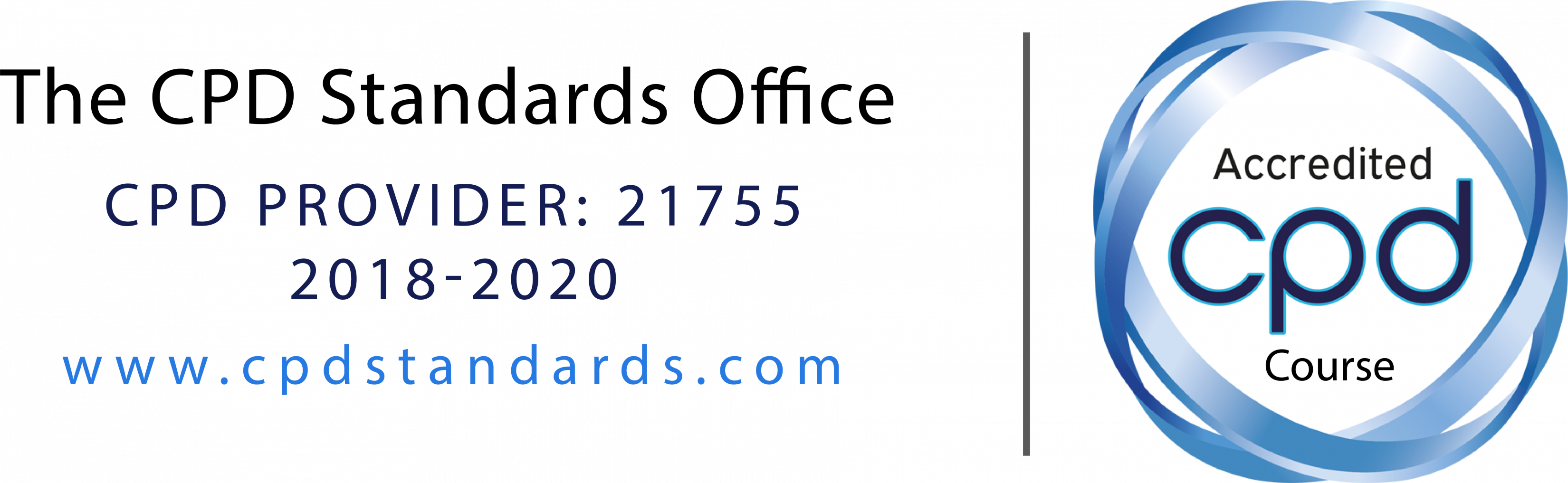 Continuous Professional Development - InventoryBase Academy